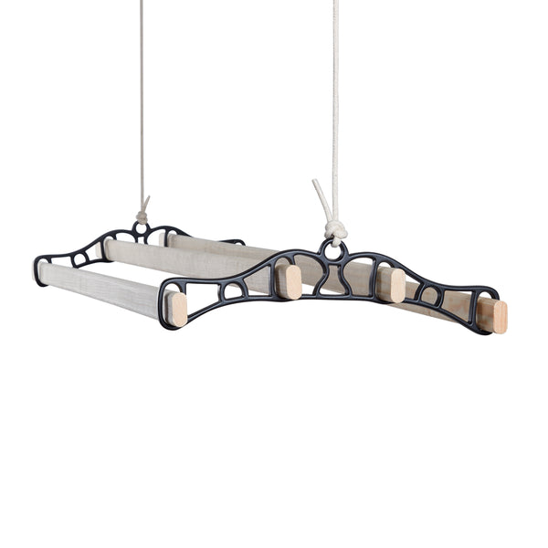 Ceiling Pulley Clothes Airers – Thatch & Stone