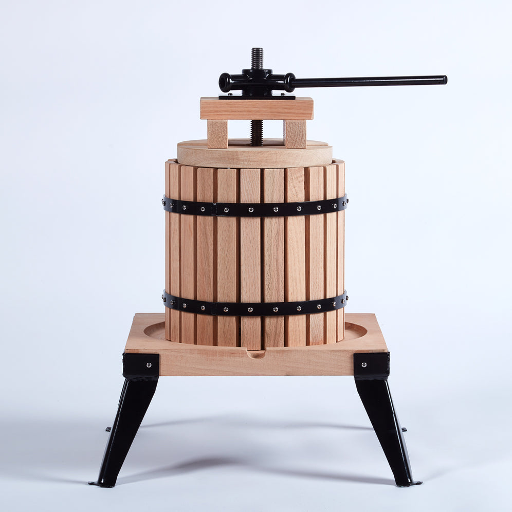 Fruit Presses – Thatch & Stone